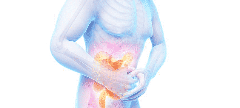 ERCP: Procedure, Surgery & Complications – Explained by AMRI Hospitals ...