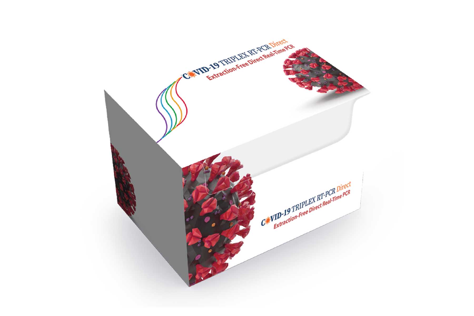 Hyderabad based the USA headquartered BioGenex Life Sciences launches ...