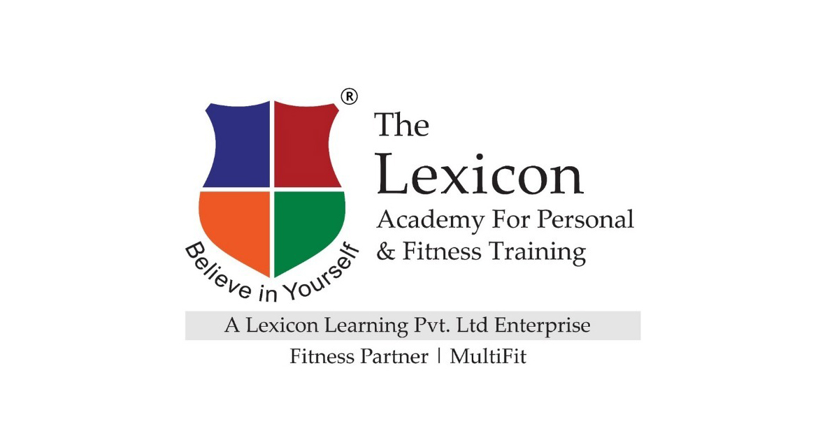 The Lexicon Academy for Personal & Fitness Training organises an online masterclass series for ...